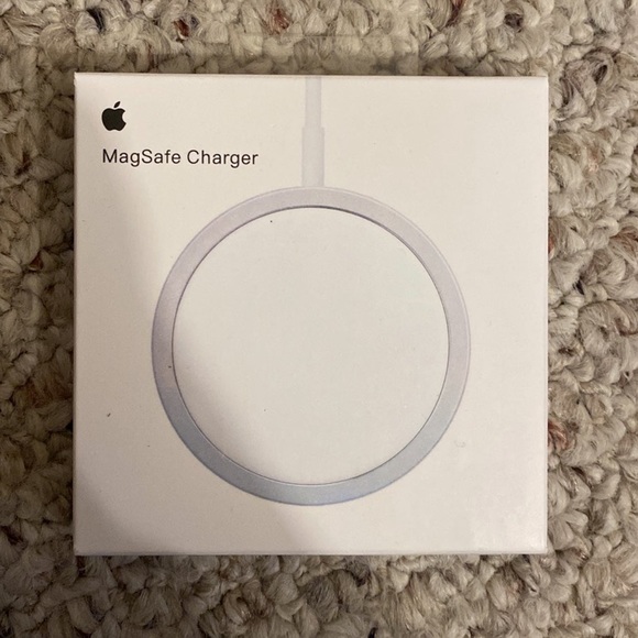 Apple | Other | Apple Magsafe Charger | Poshmark